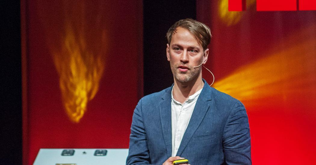 Series y documentales sobre Gastronomía Sostenible | CETT