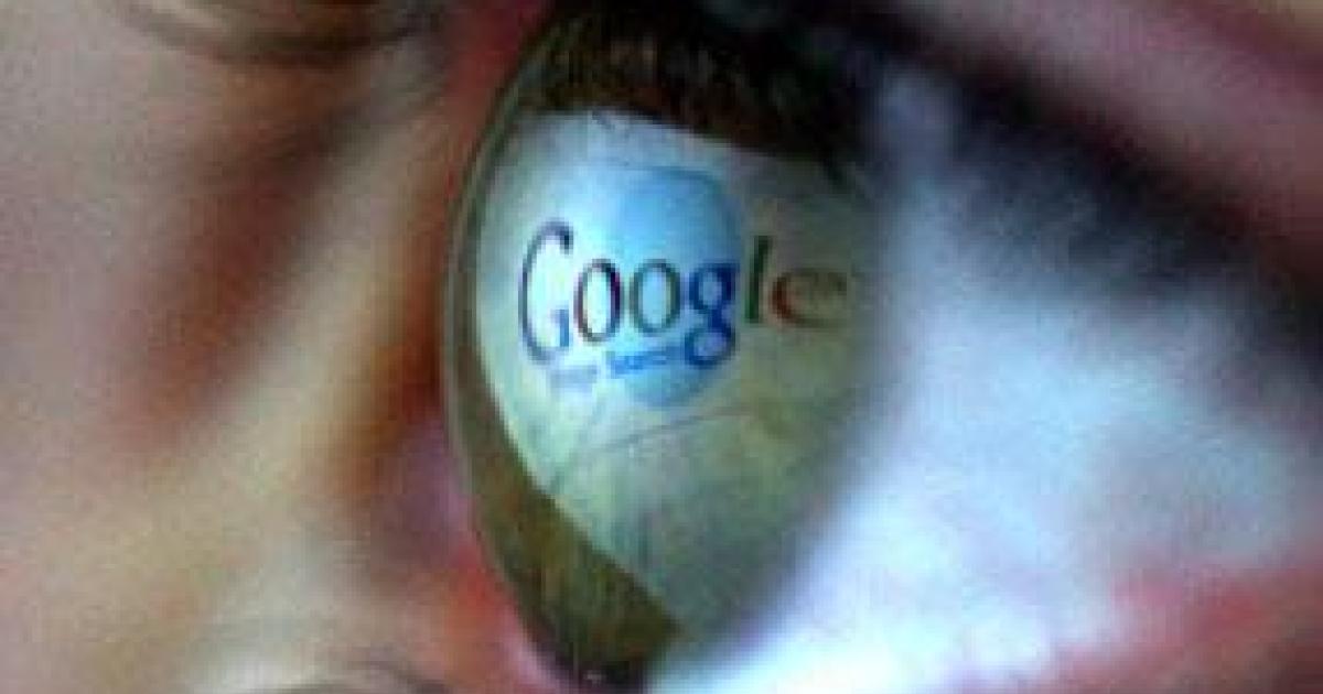 Master “e-Tourism” CETT: Master class con Google Spain 'Tendencias del ...